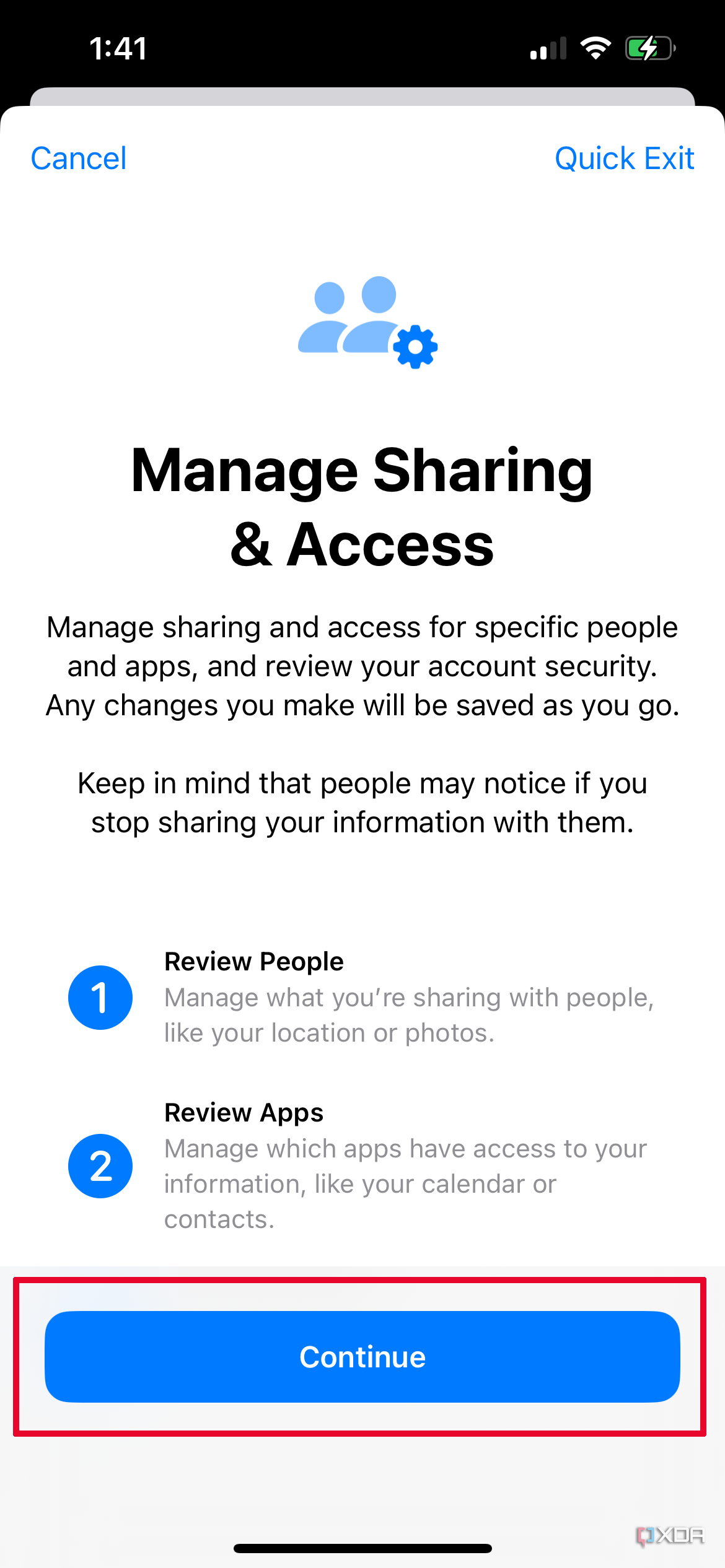 iPhone security breach: How to know if your phone is tapped