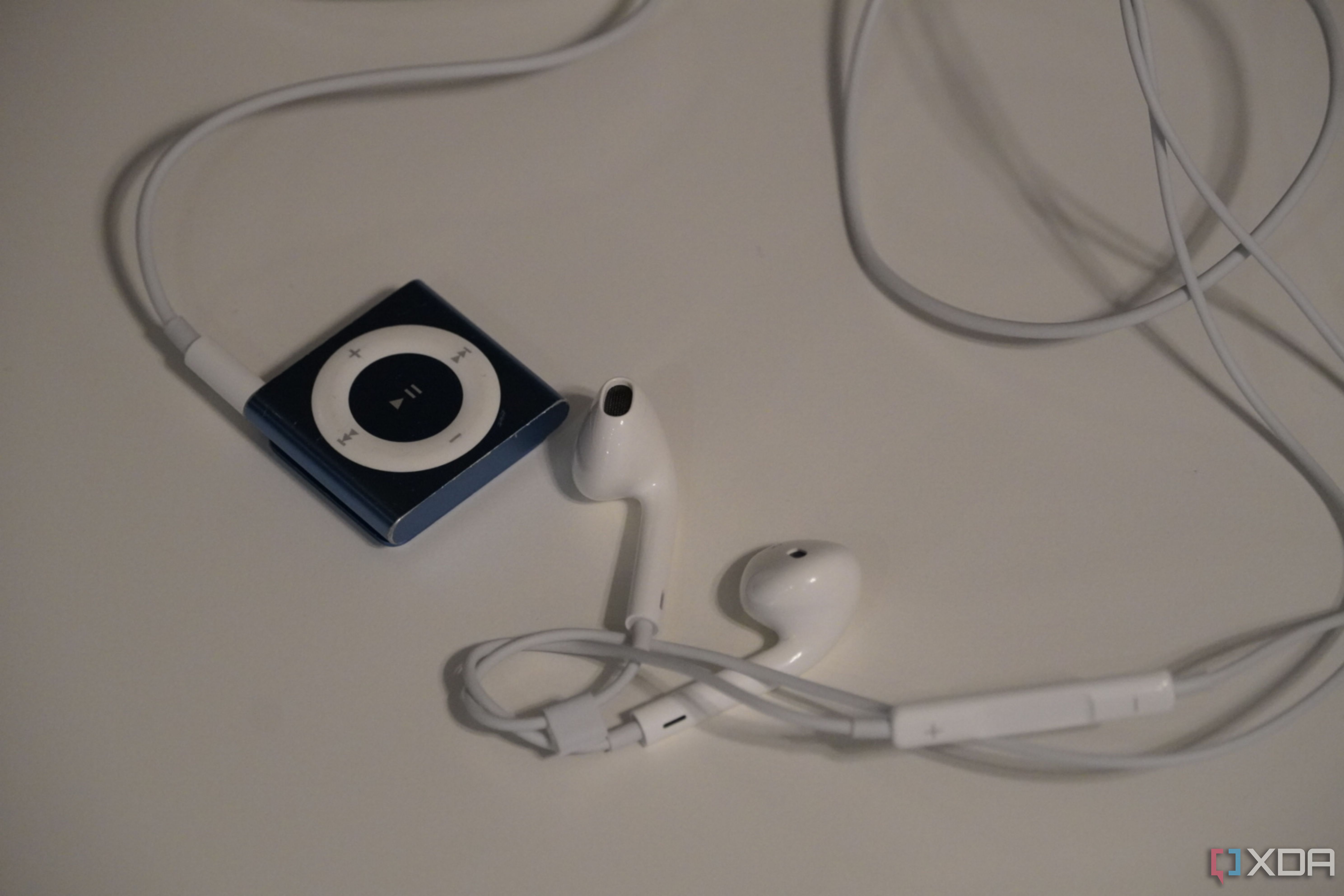 The Weird World Of Old Apple Accessories Imore