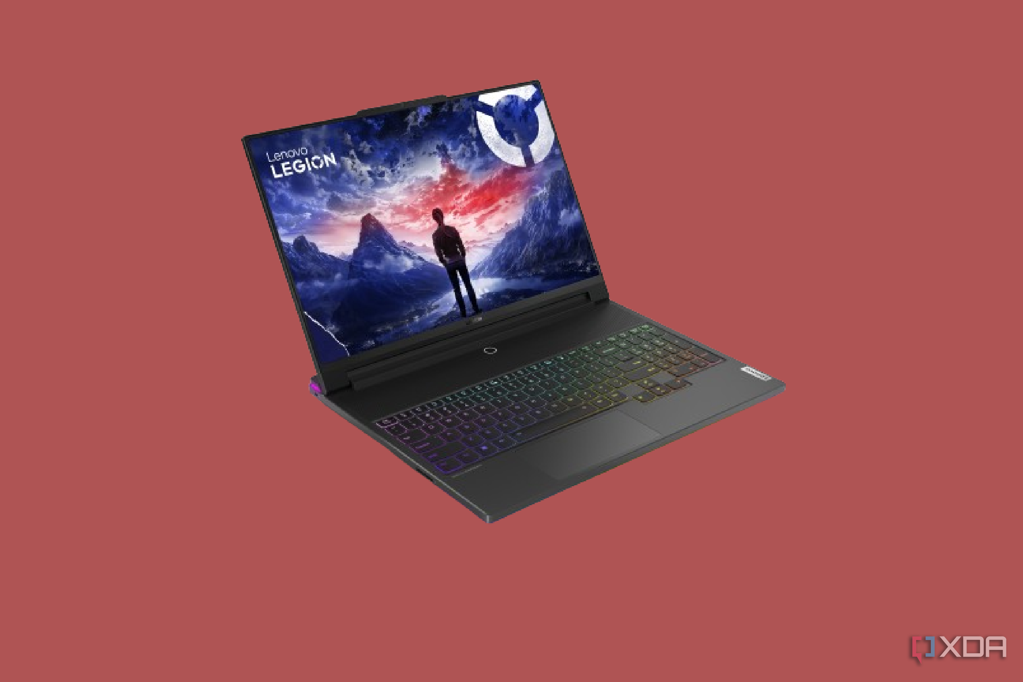 Lenovo Legion 9i (2024) vs Razer Blade 16 (2024): Which is right for you?