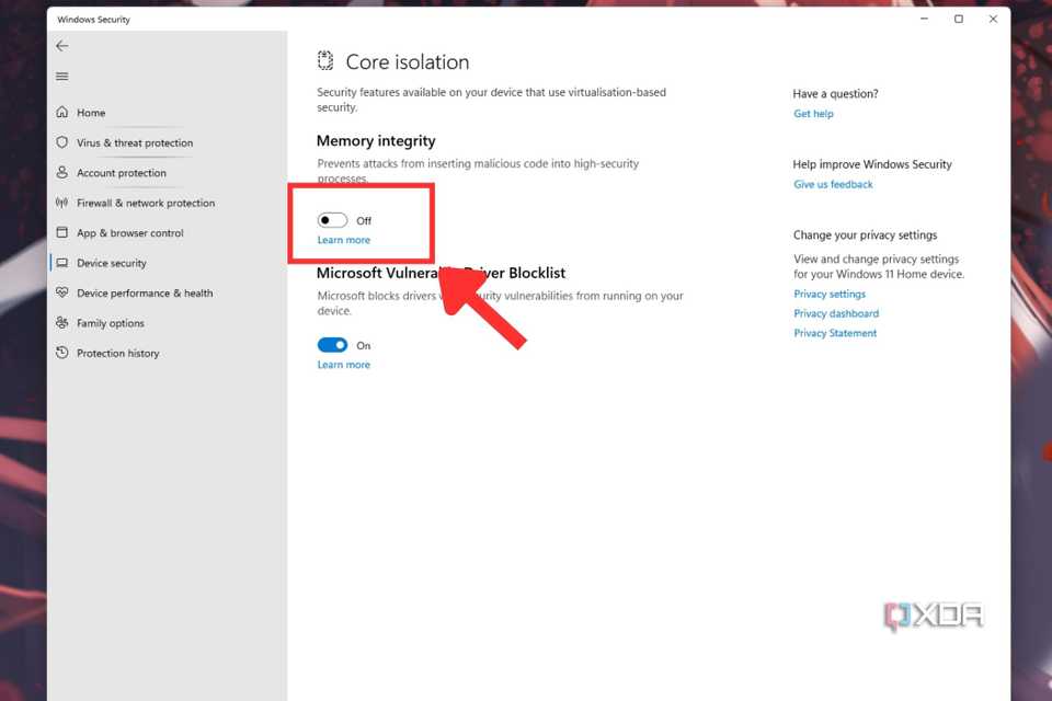 How to optimize Windows 11 for gaming