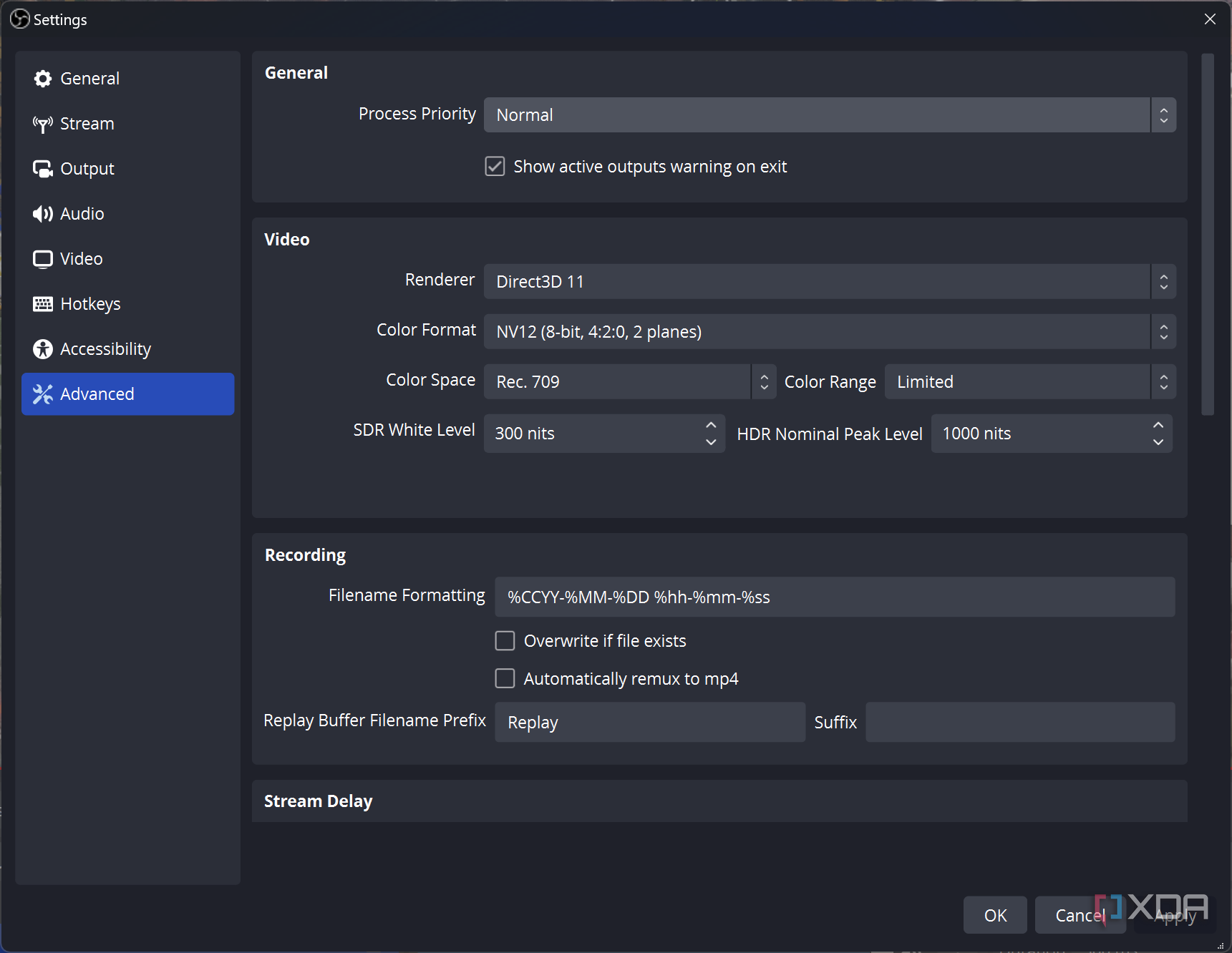 11 Best Game Recording Software Record Games Tech Quintal TOP 10 Game