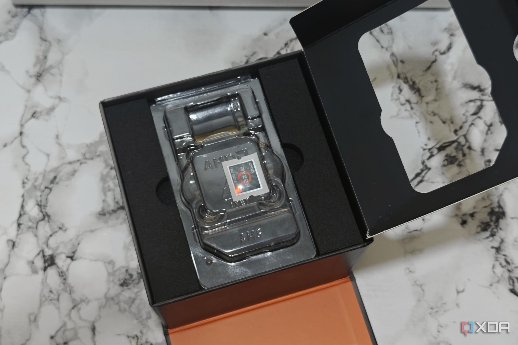 How to Ship a Cpu With a Static Bag: Safe & Secure Guide - Hujaifa