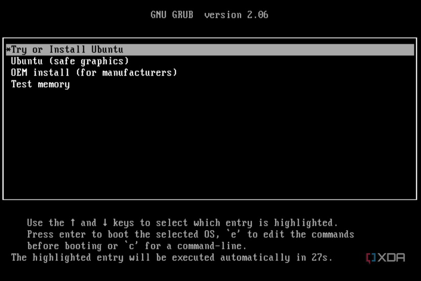 I switched from Windows to Linux and made these 4 rookie mistakes - don ...