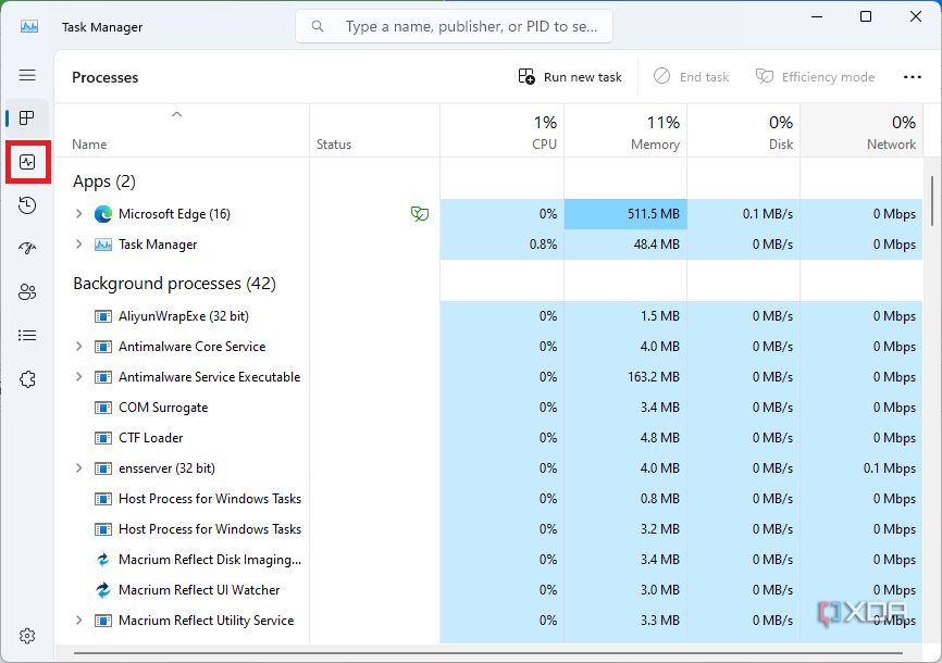 How to check which GPU you have in 6 simple ways