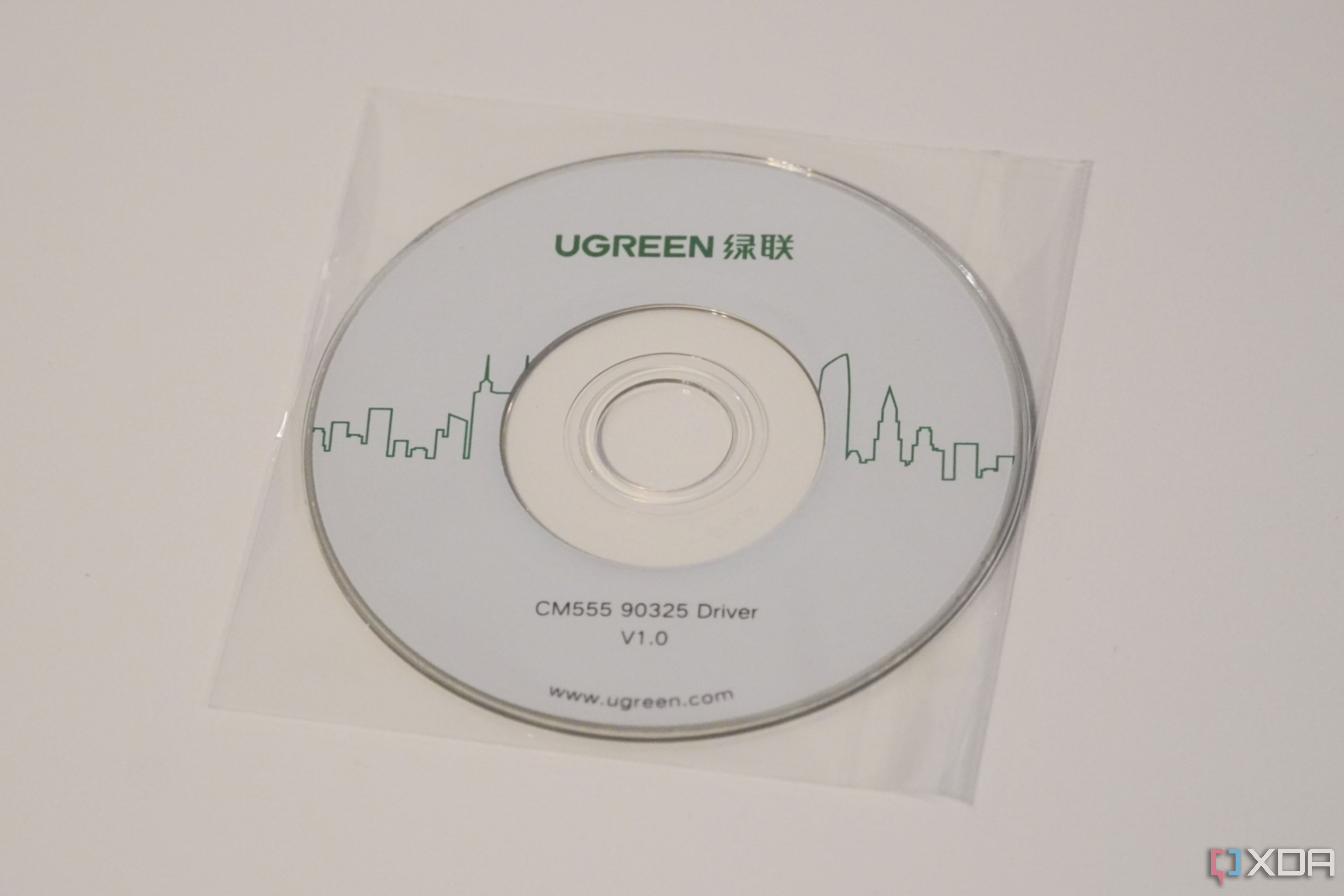 Ugreen Revodok Pro 12-in-1 dock review: A good mix of price and performance