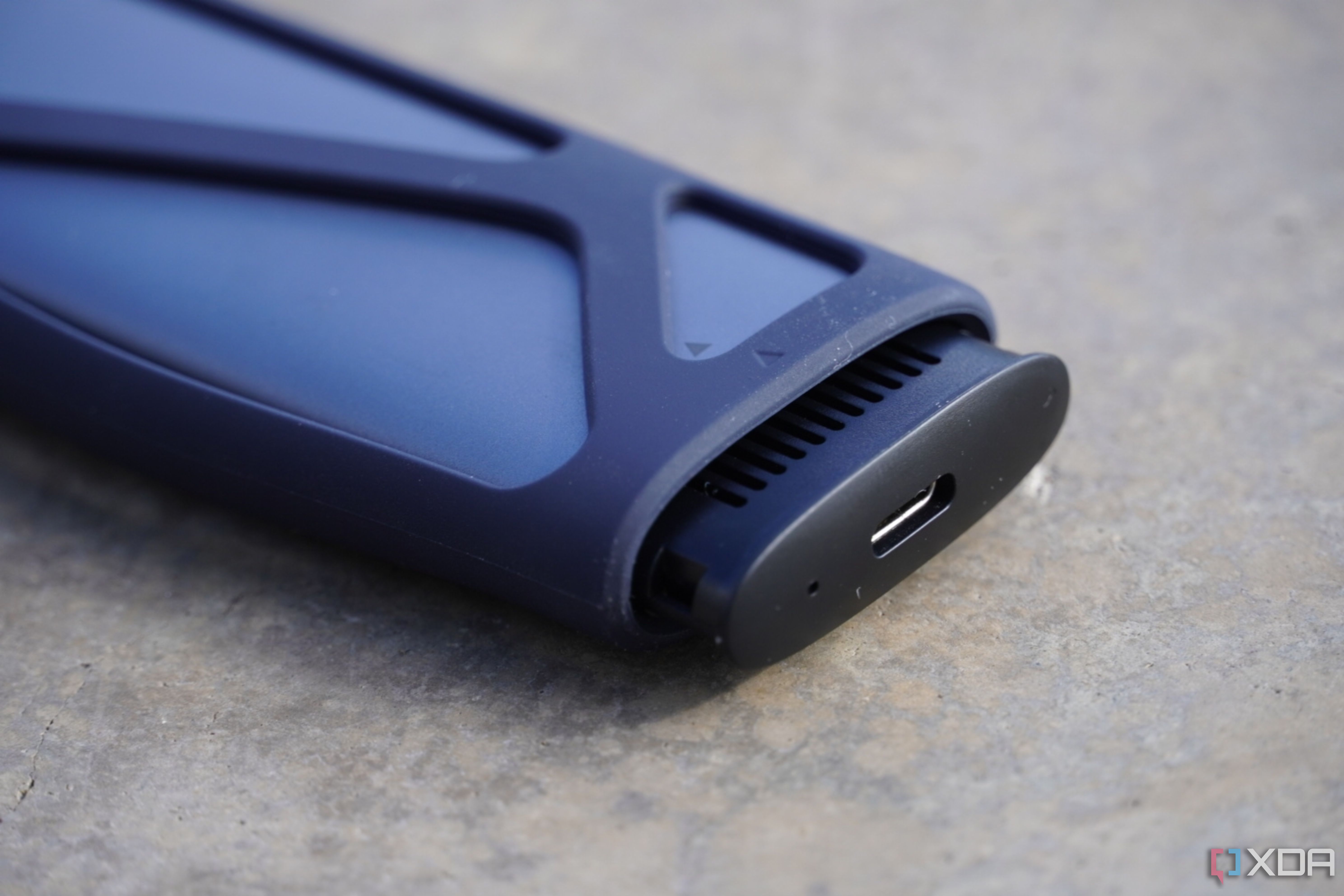 UGreen M.2 NVMe SATA enclosure review: A versatile way to turn an ...