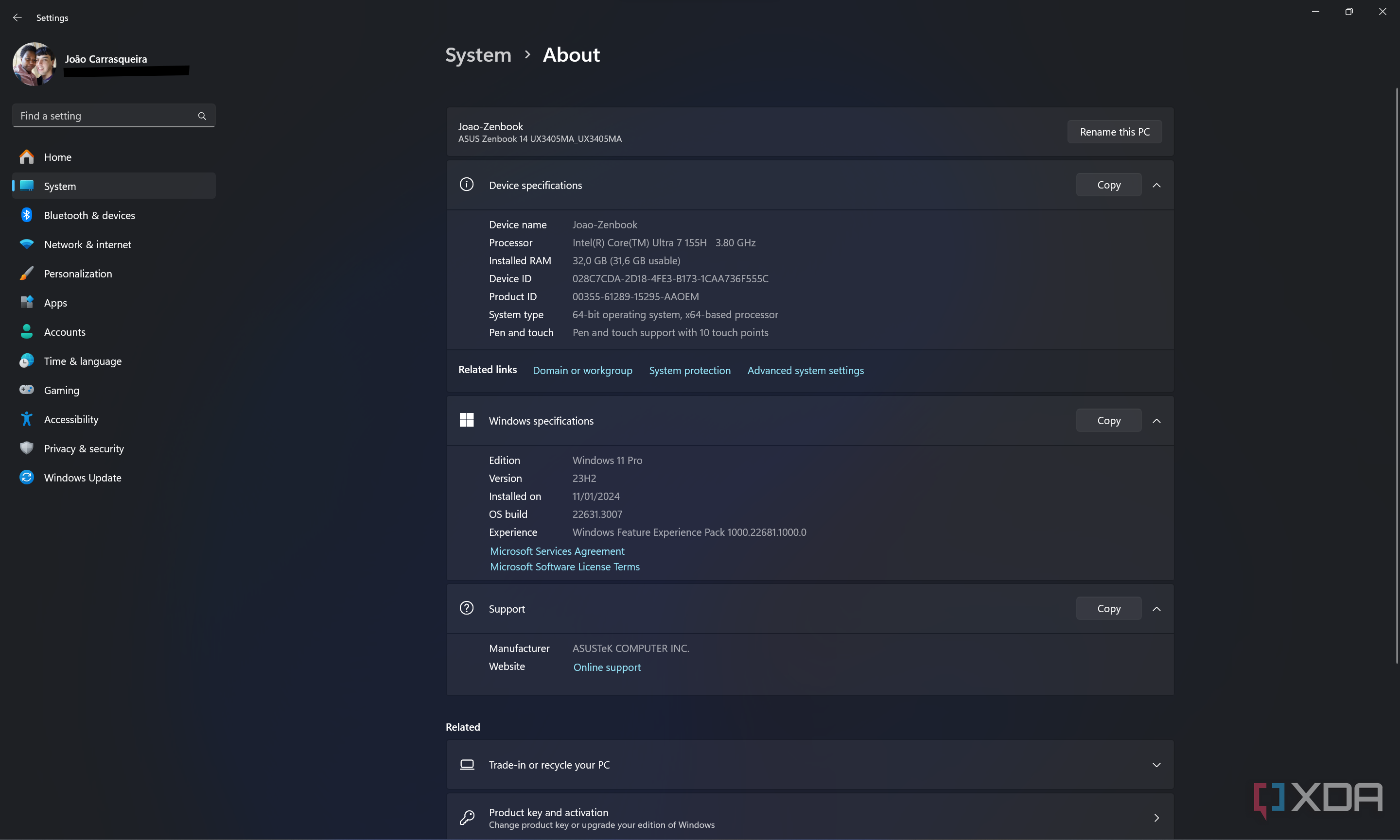 Should you upgrade to Windows 11?