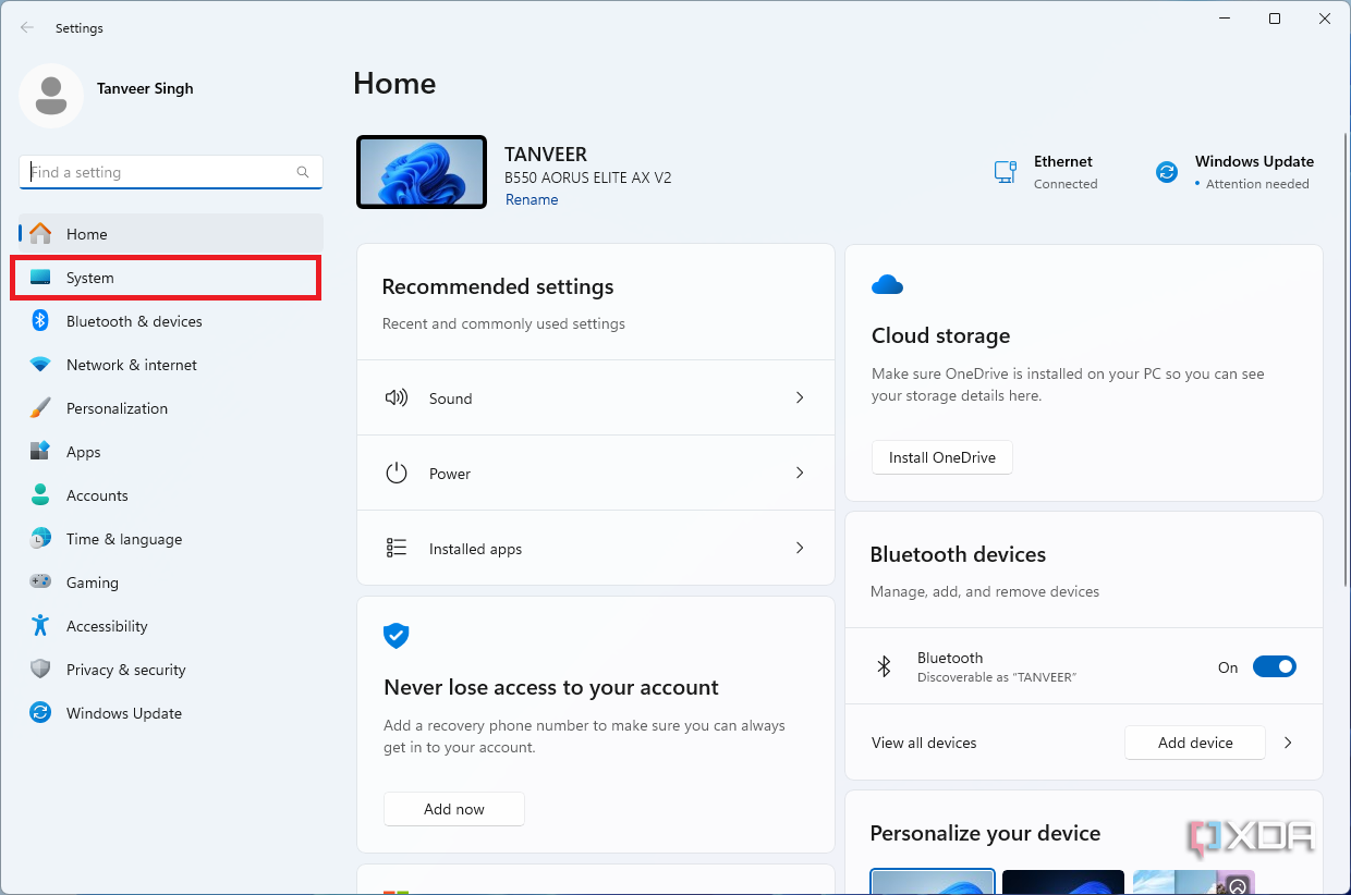 How to check which GPU you have in 6 simple ways