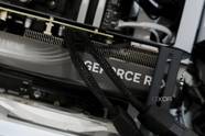 How To Overclock Your GPU A Beginner s Guide How To Overclock Your GPU A Beginner s Guide