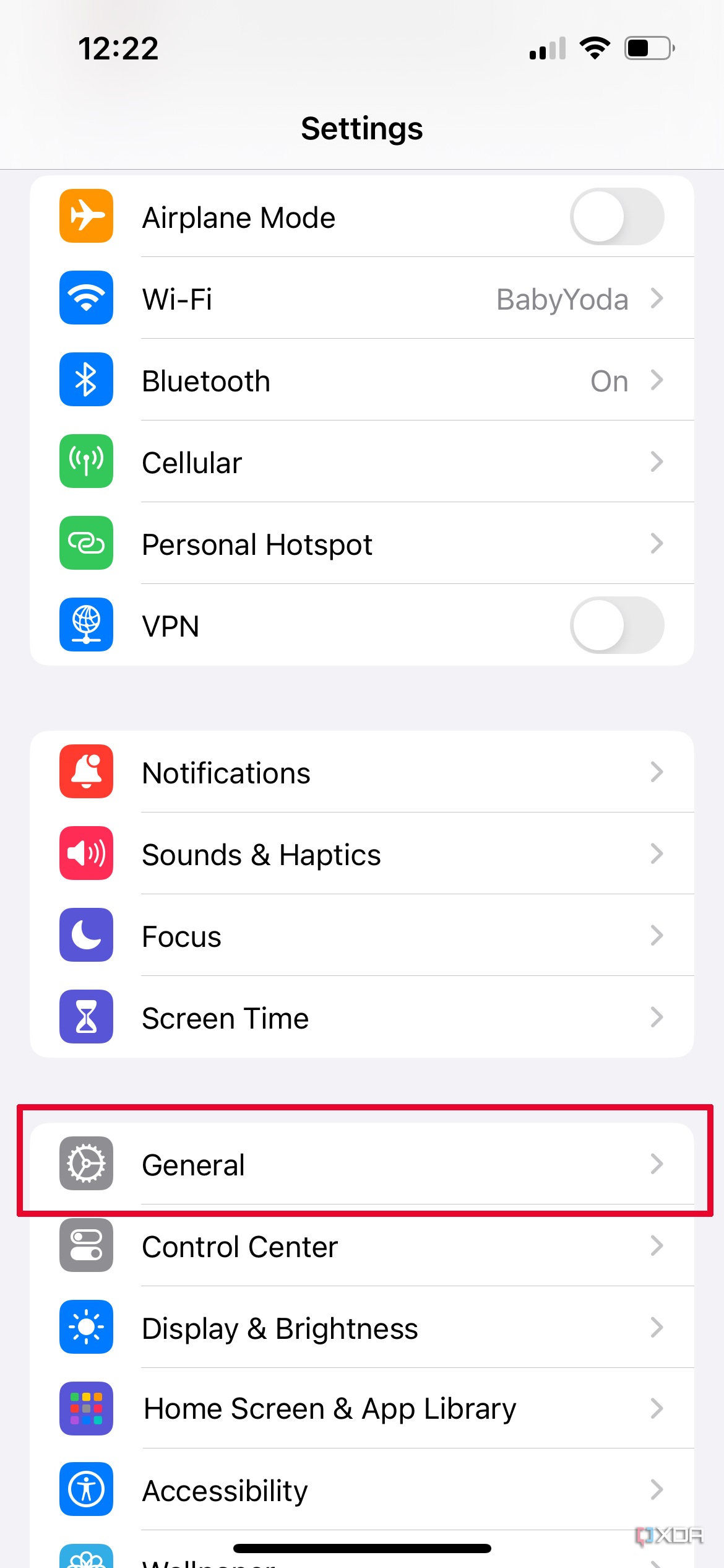 AirDrop not working on your iPhone, iPad, or Mac? Here are 10 ways to fix it