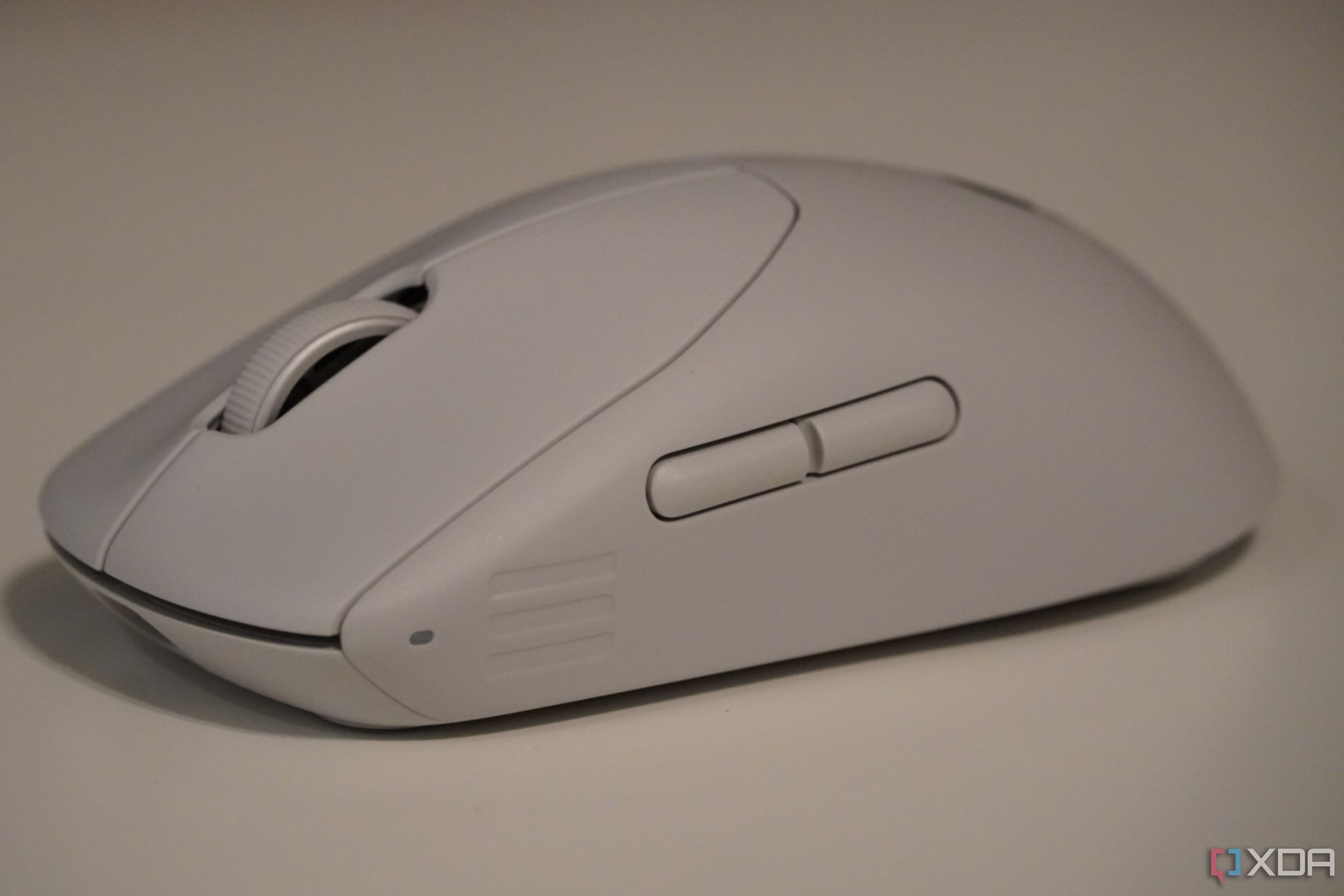 Mouse Optico Alienware Mg100 Alienware 720M Tri Mode Gaming Mouse