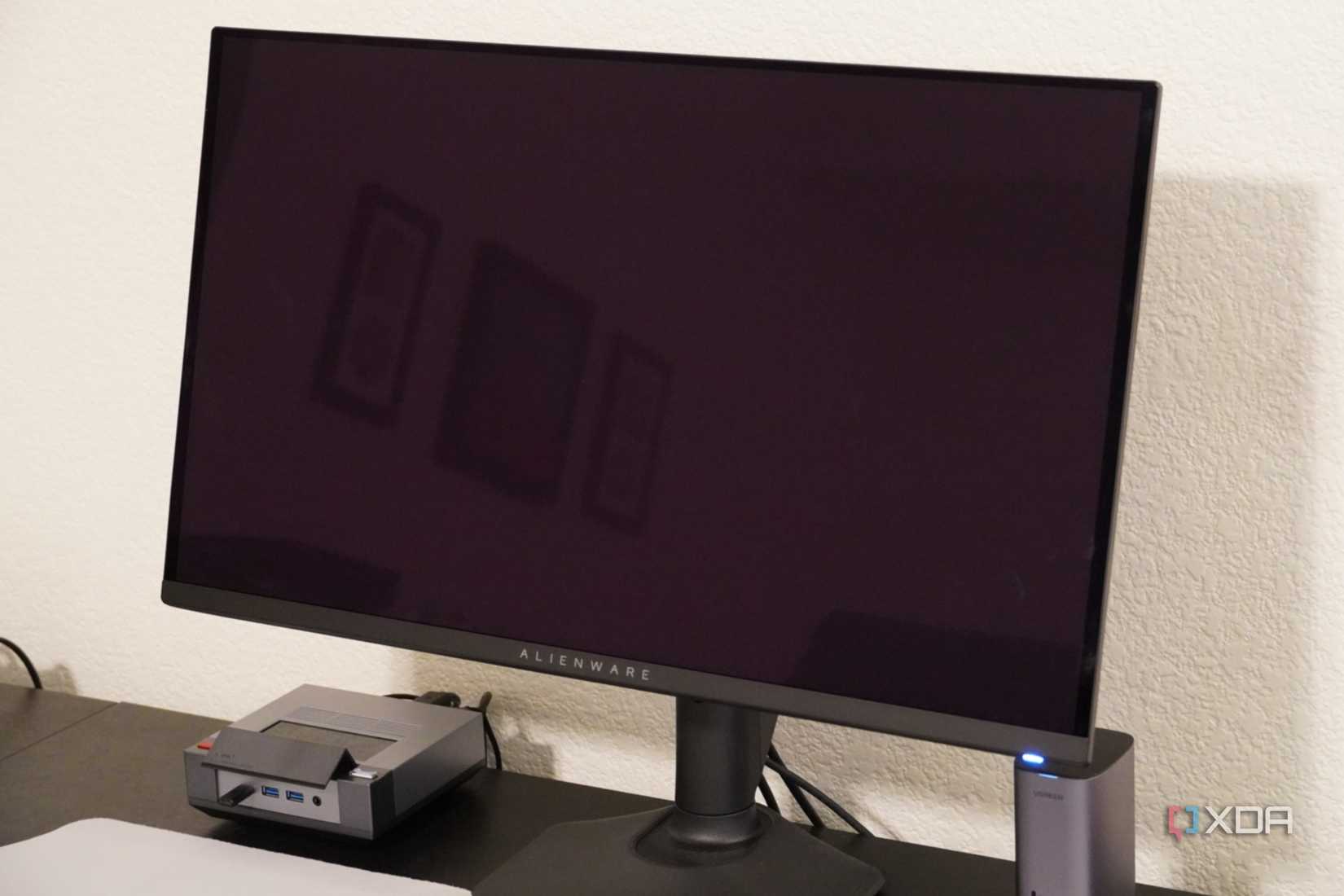 10 simple ways to prevent burn-in on your OLED monitor