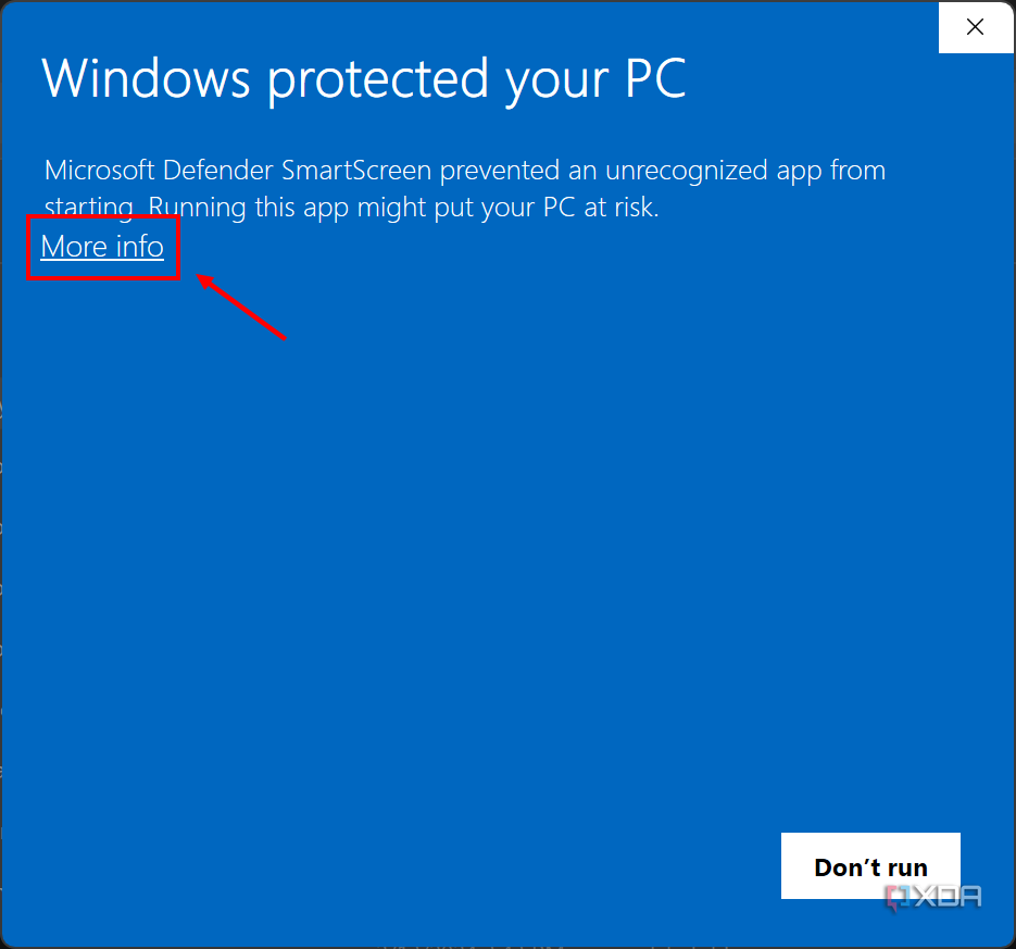 How to debloat Windows 11