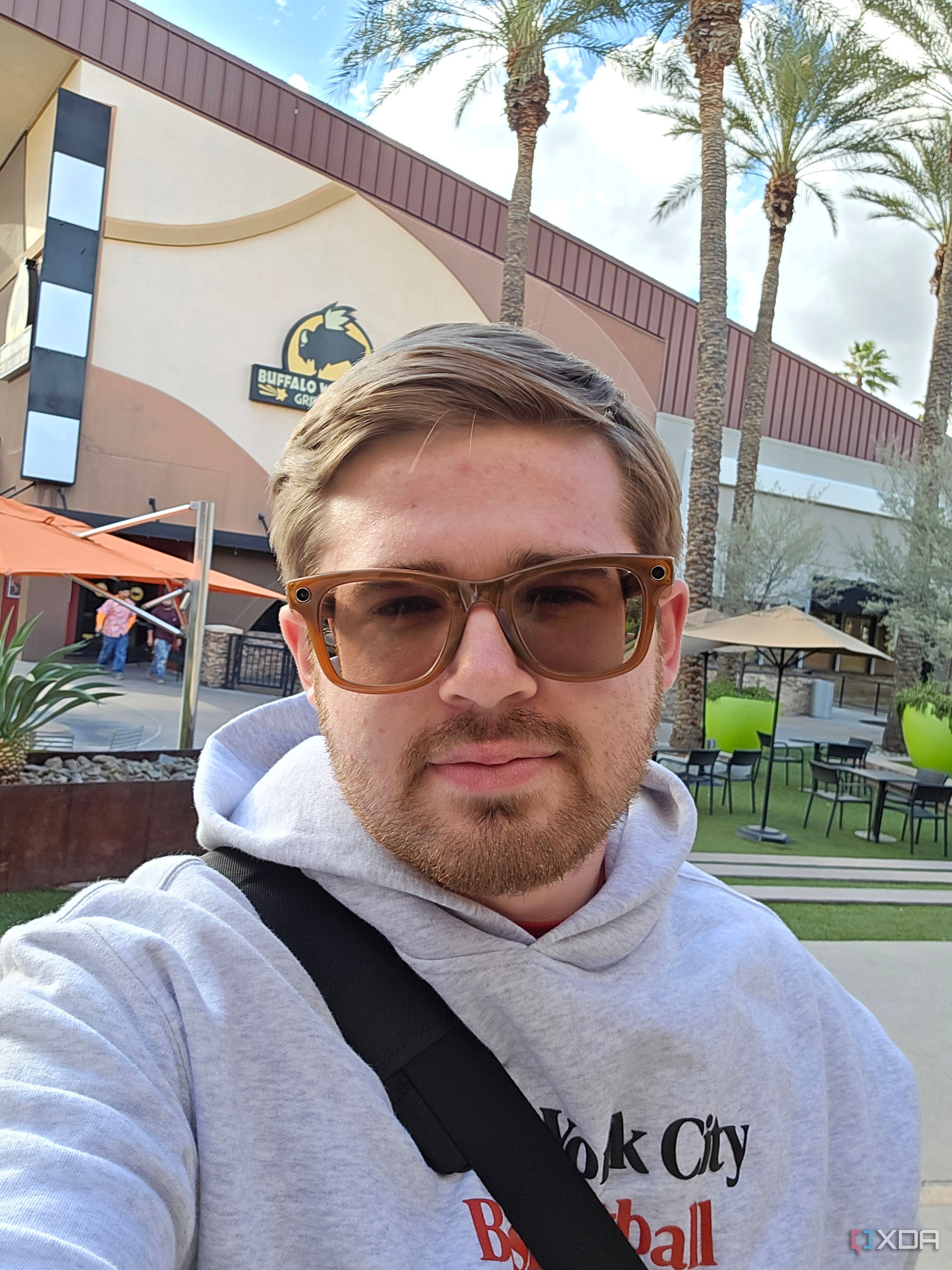 Samsung Galaxy S24 review: Basically a Galaxy S23 repackaged with a ...