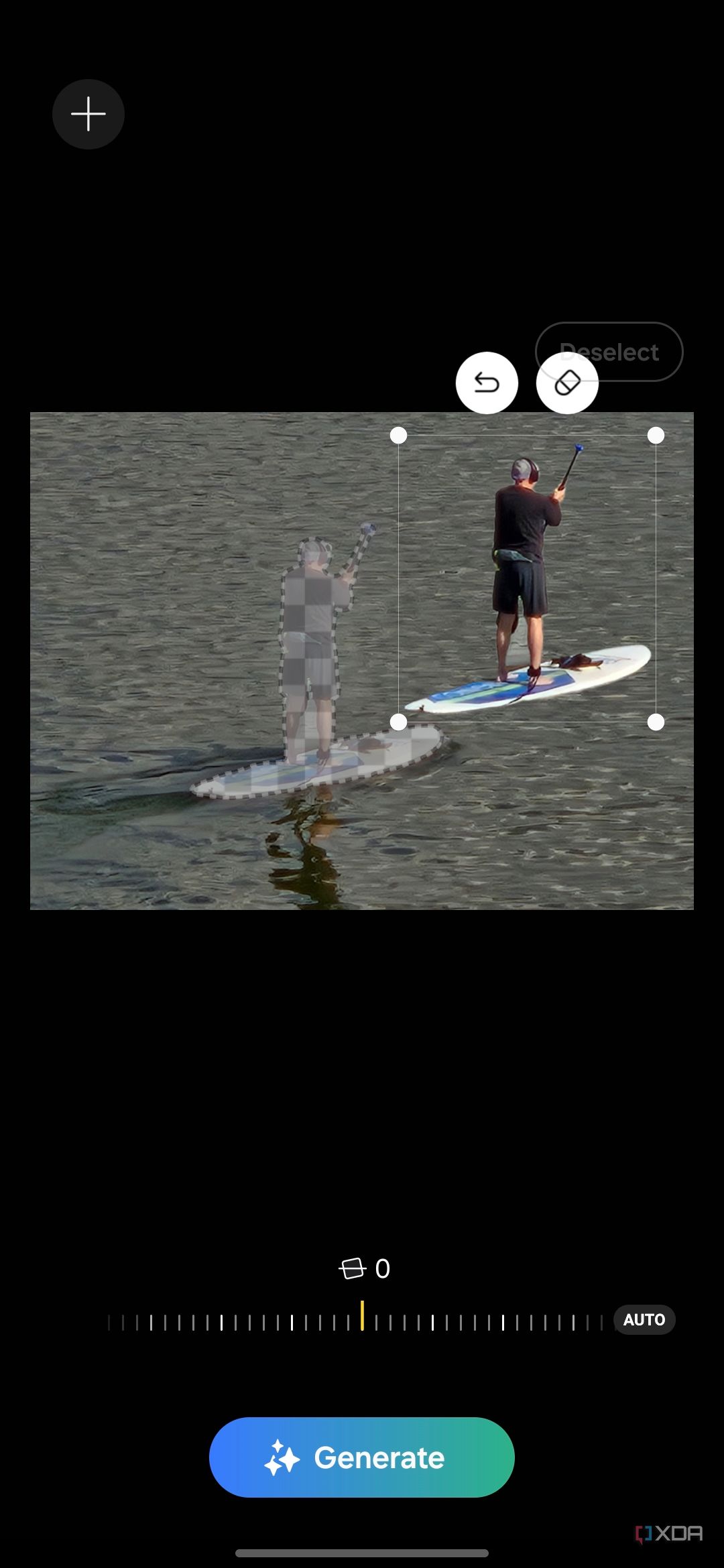 Samsung Galaxy S24 review: Basically a Galaxy S23 repackaged with a ...