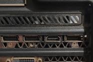DisplayPort Vs HDMI Which One Should I Use DisplayPort Vs HDMI Which One Should I Use