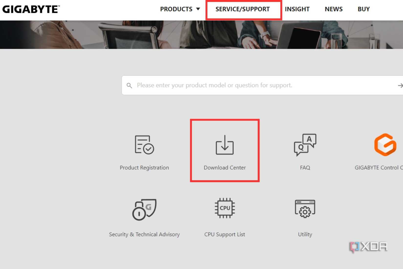 How to update BIOS: A step-by-step guide to get your motherboard on the ...