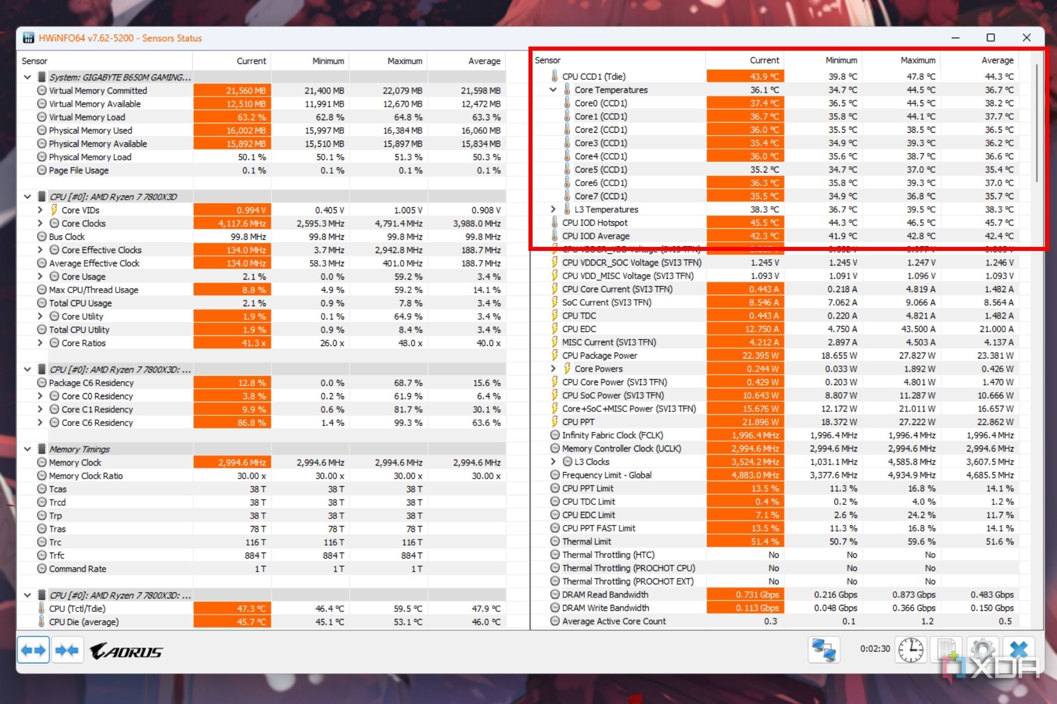 How to benchmark your PC