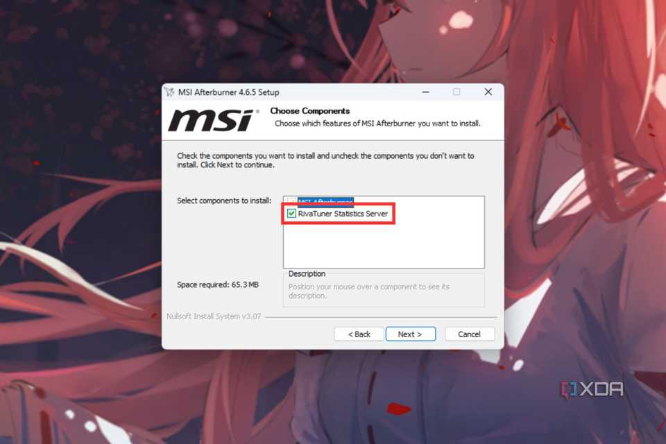 How to see FPS in your games