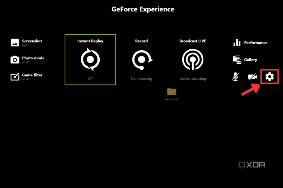 How to see FPS in your games