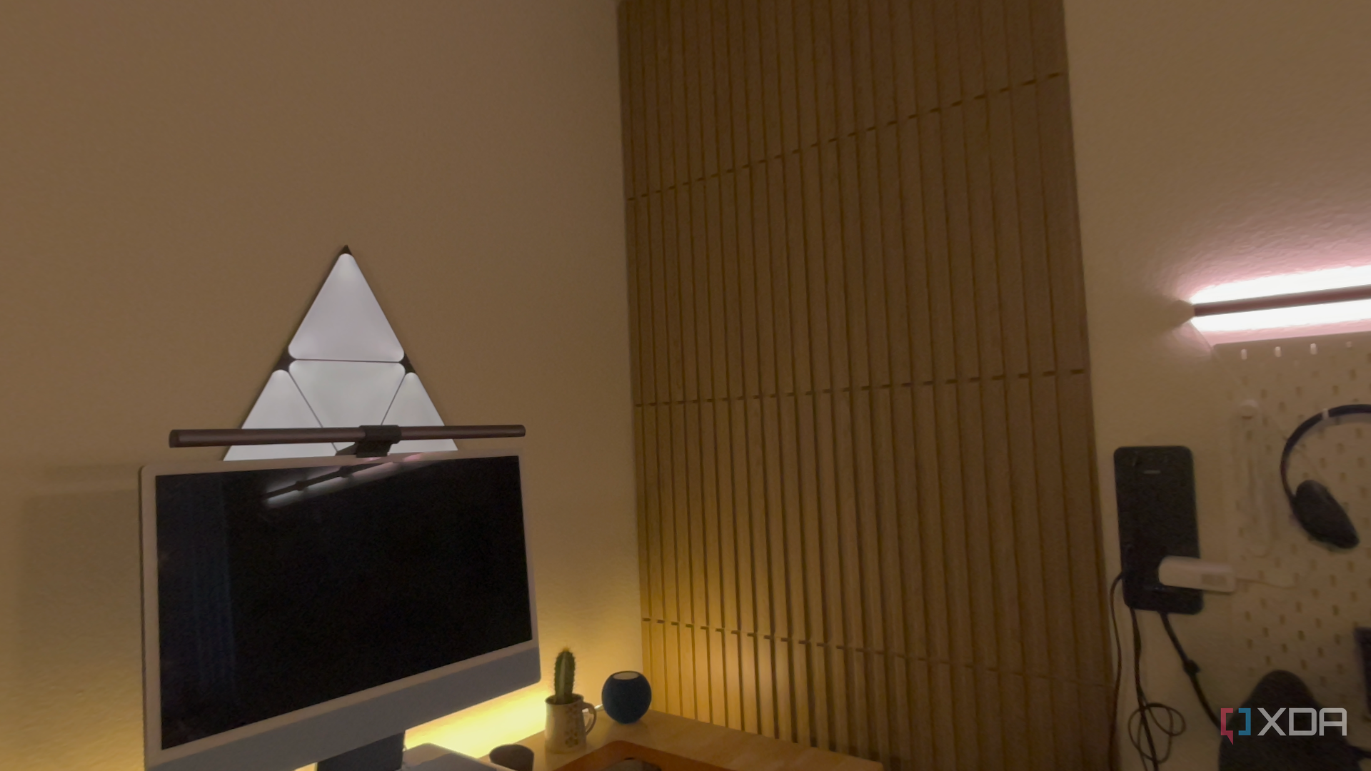 Apple Vision Pro review: It's a half-baked glimpse of the future