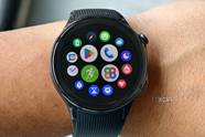 How To Change Your Apple Watch Passcode