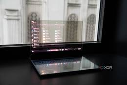 How To Extract And Install A Tar gz File On Ubuntu
