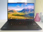MacBook Air M3 2024 Vs Lenovo ThinkPad X1 Carbon Gen 12 Which One