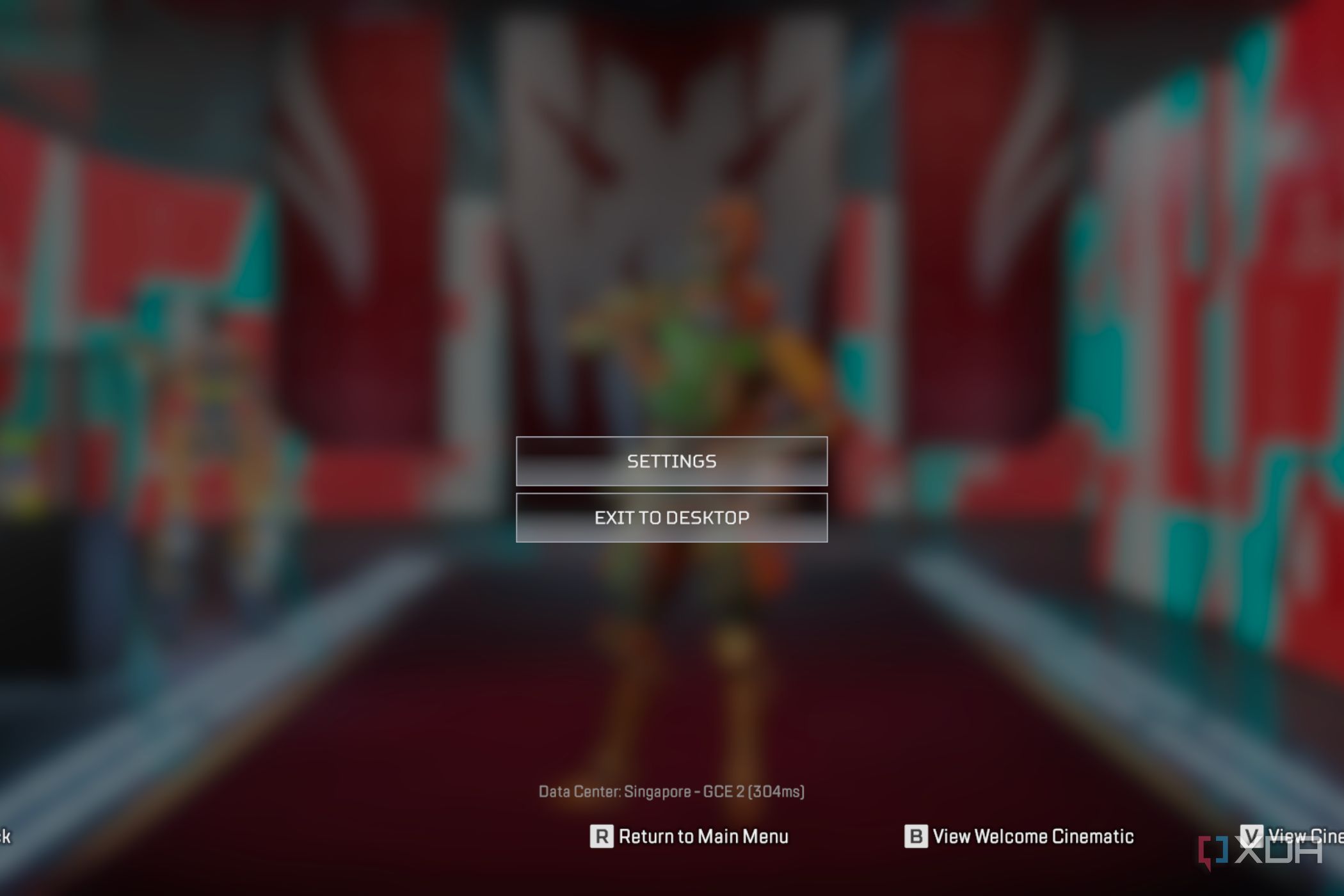 What is Nvidia Reflex, and how does it help analyze and reduce latency ...