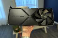 ASUS ROG Strix X670E E Gaming Review One Of The Best AM5 Motherboards ASUS ROG Strix X670E E Gaming Review One Of The Best AM5 Motherboards