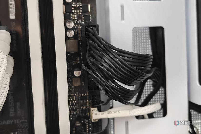 How to replace the PSU on your PC: A step-by-step guide