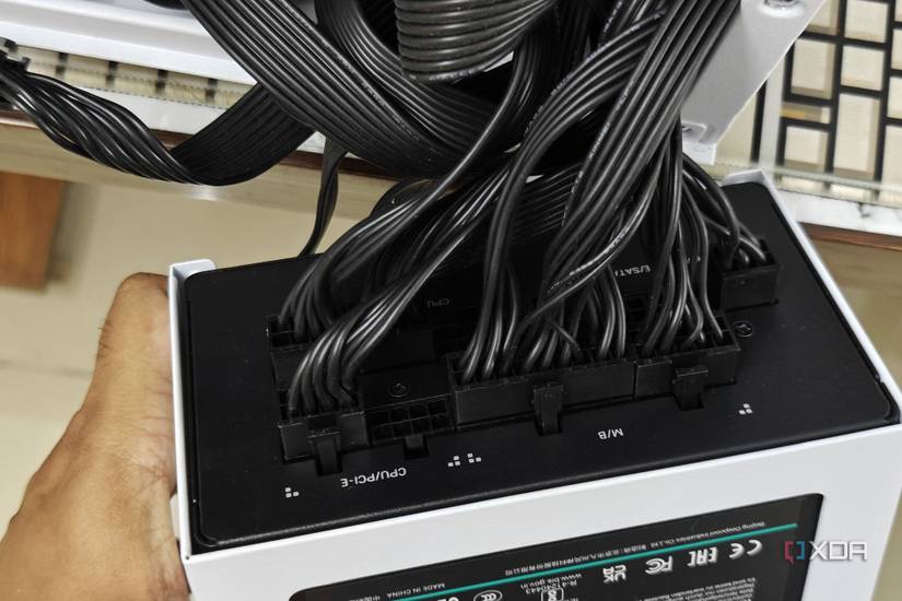 How to replace the PSU on your PC: A step-by-step guide