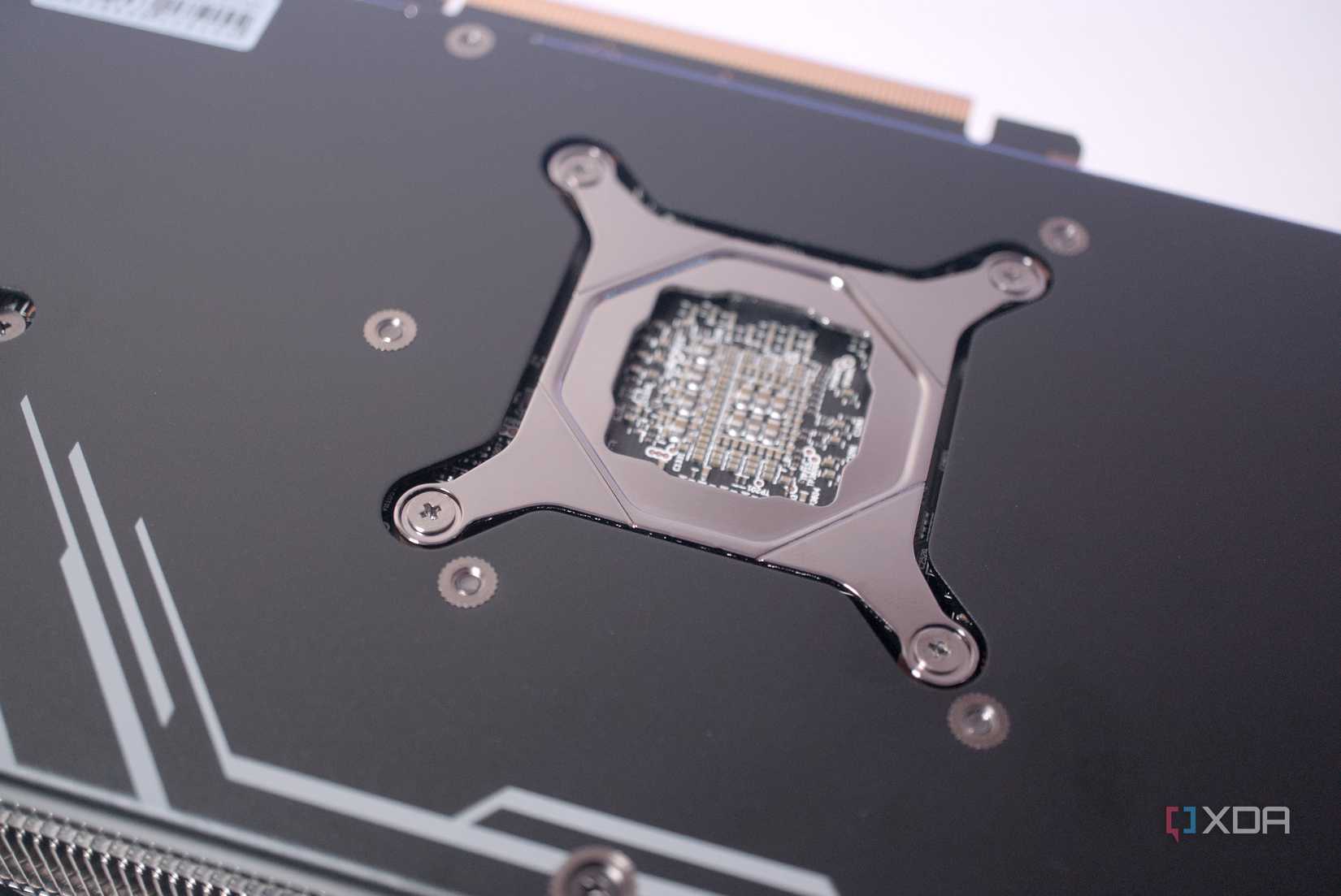 AMD Radeon RX 8000 series: All of the rumors so far