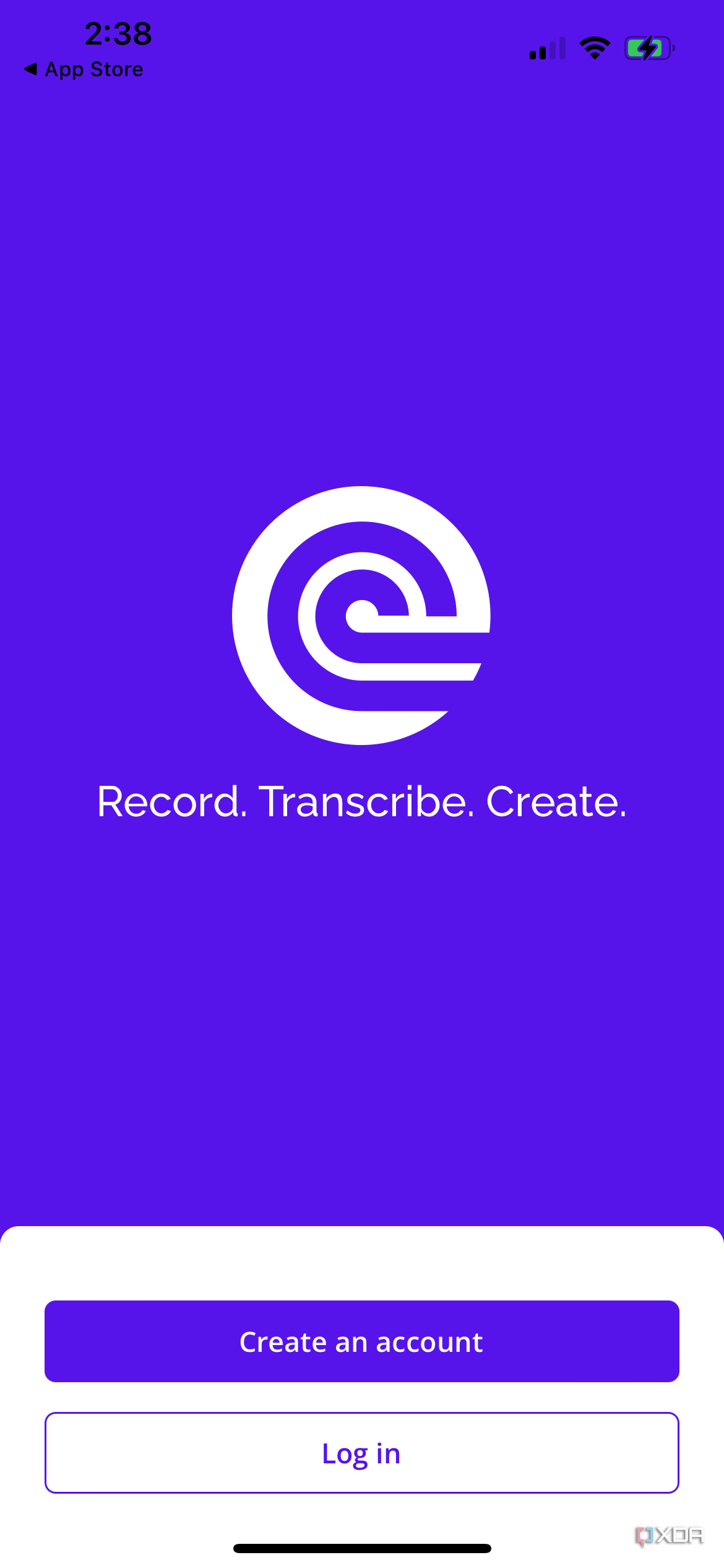 How to record a call on iPhone