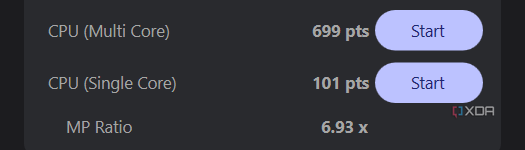 Tiny11 hands-on: How much lighter is Windows 11 without the extra bloat?
