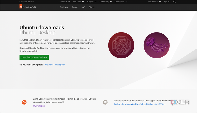 What is Ubuntu? Everything you need to know
