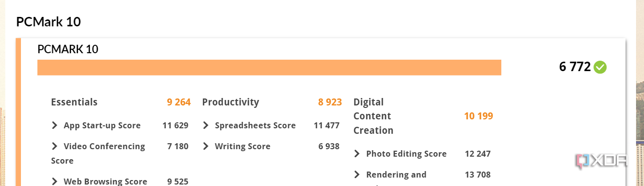 Tiny11 hands-on: How much lighter is Windows 11 without the extra bloat?
