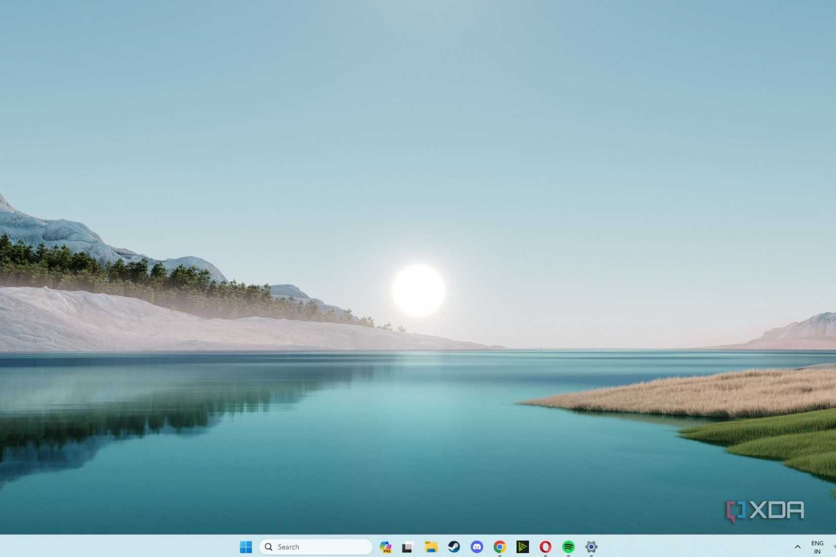 Here's how you can quickly turn an old laptop or desktop PC into a ...