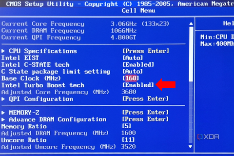 What is Intel Turbo Boost and how to take advantage of it