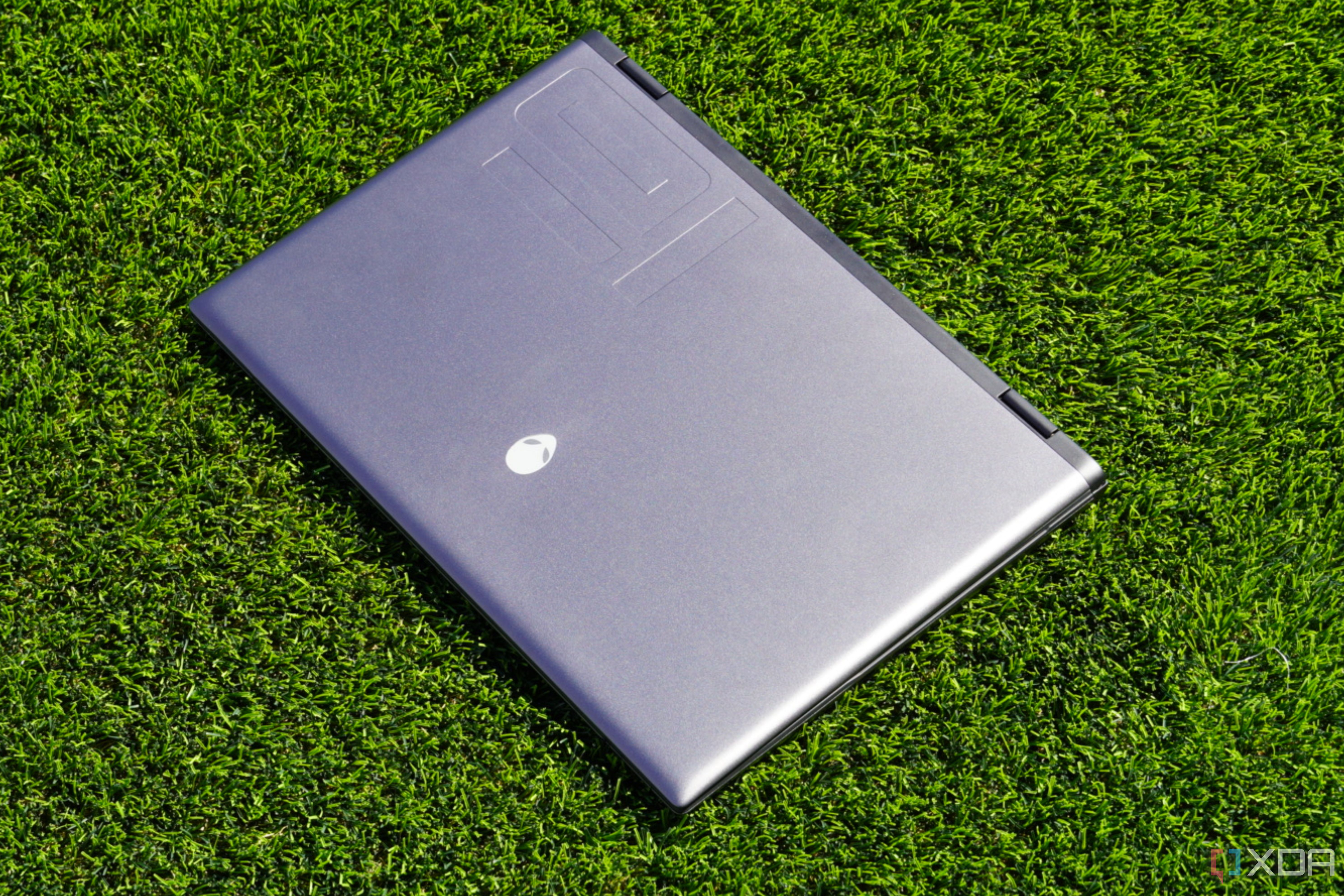 Alienware x16 R2 vs m16 R2: Which gaming laptop is best for you?