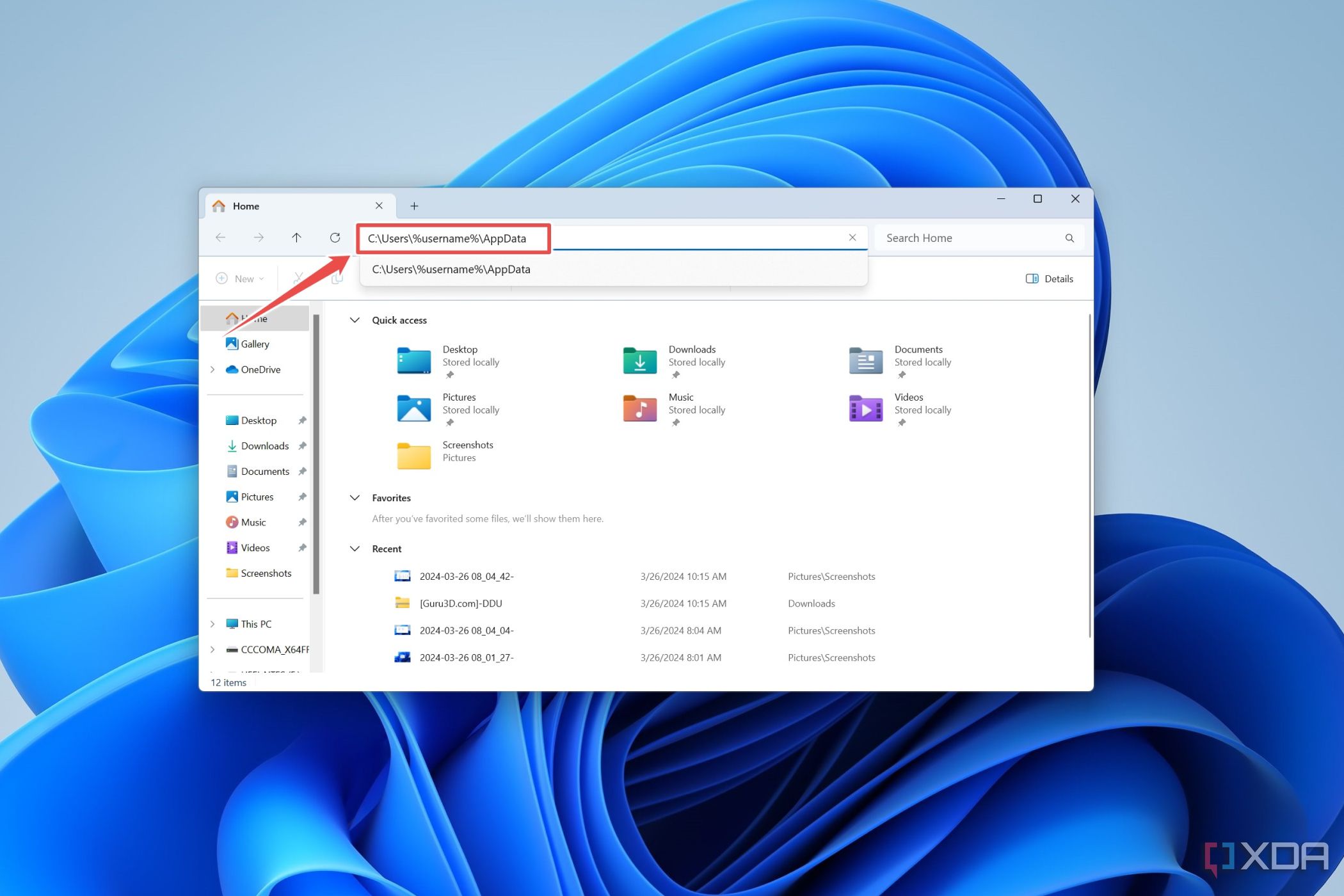 How to completely uninstall Nvidia drivers How to completely uninstall Nvidia drivers