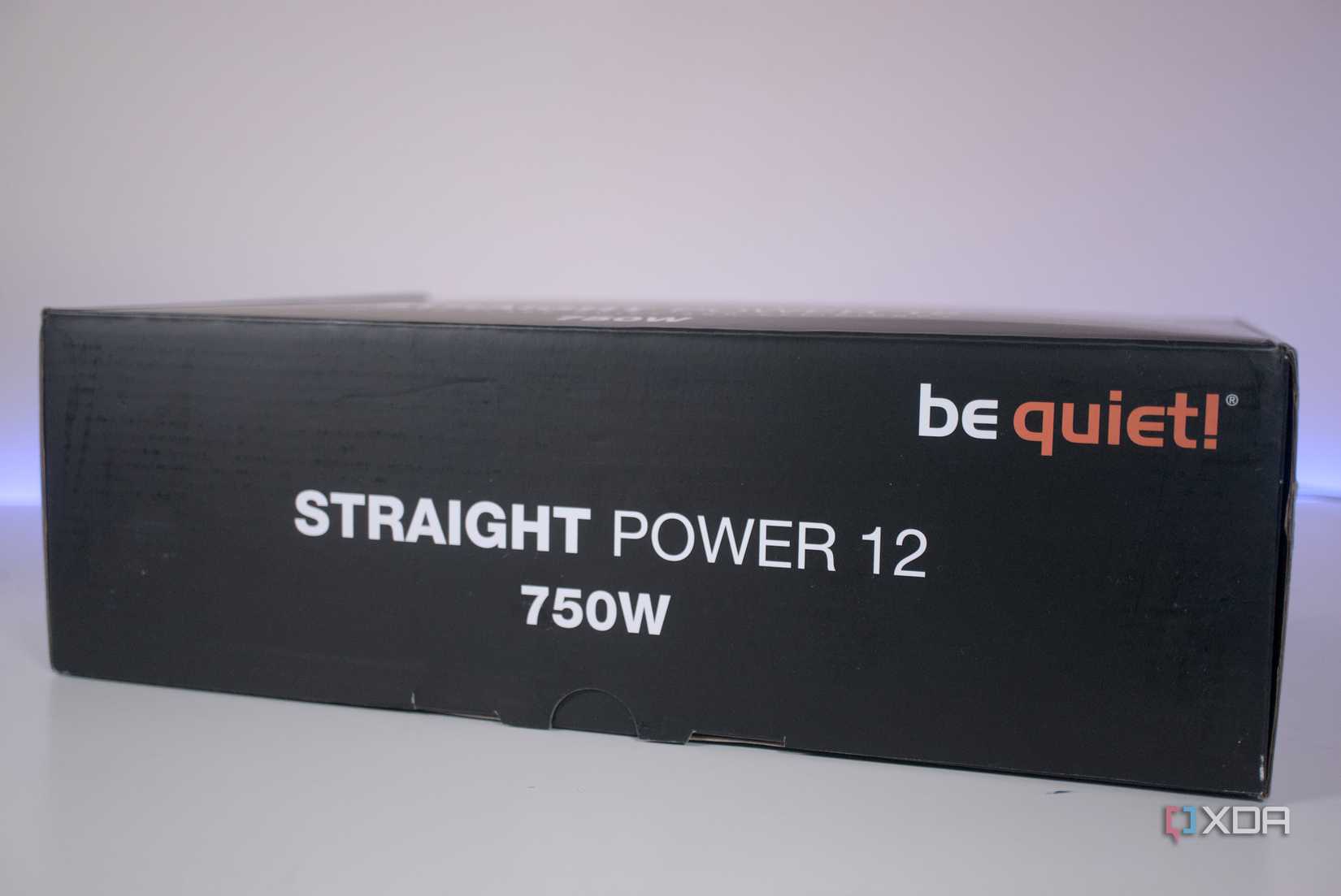 How do I choose the right PSU for my GPU?