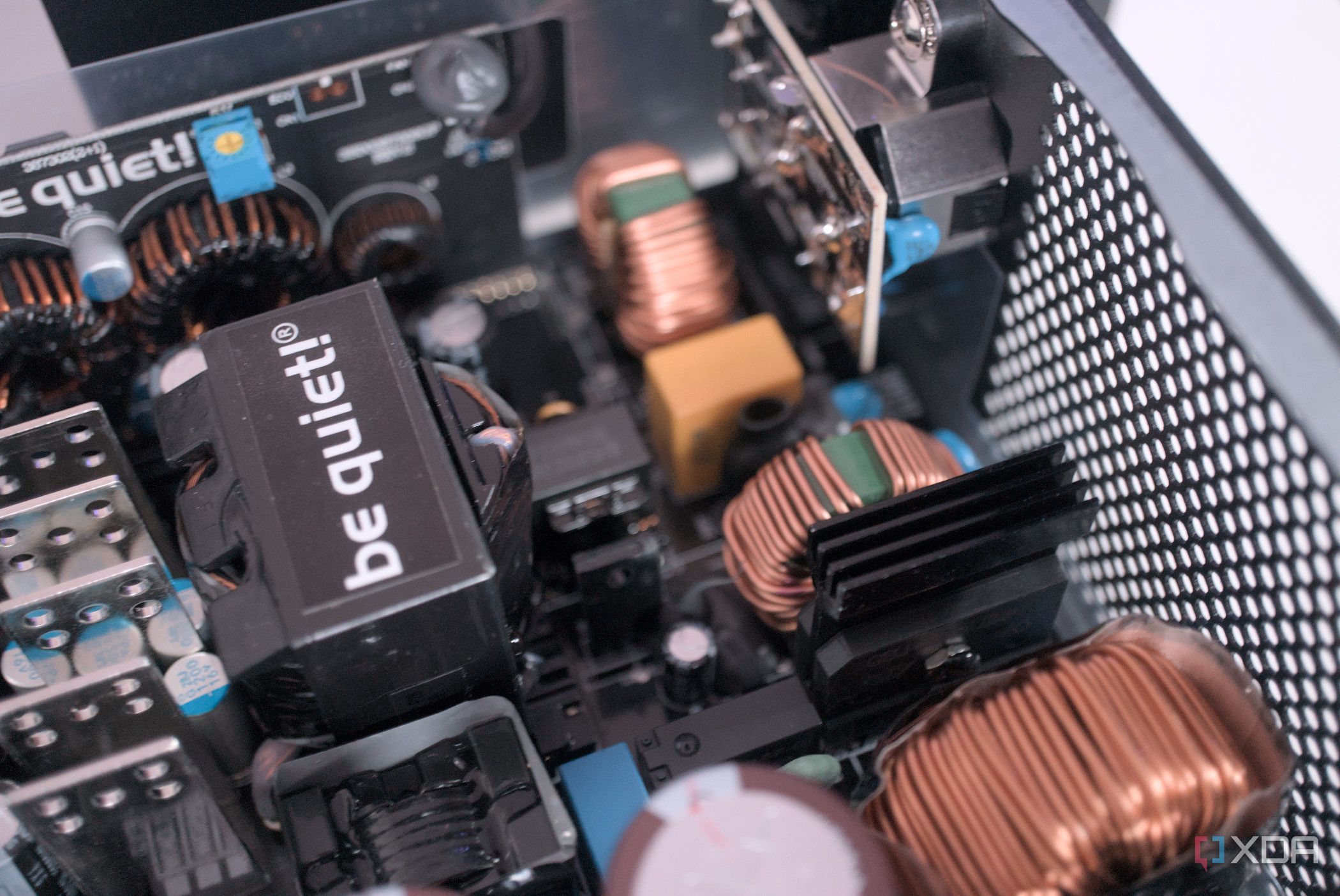 4 PC components you're not spending enough on (and it's costing you ...
