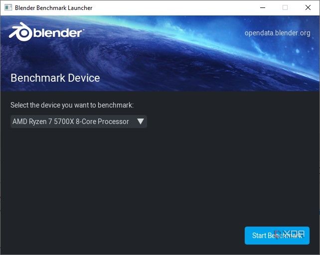 3 reasons 2024 is the year to upgrade to an 8-core CPU