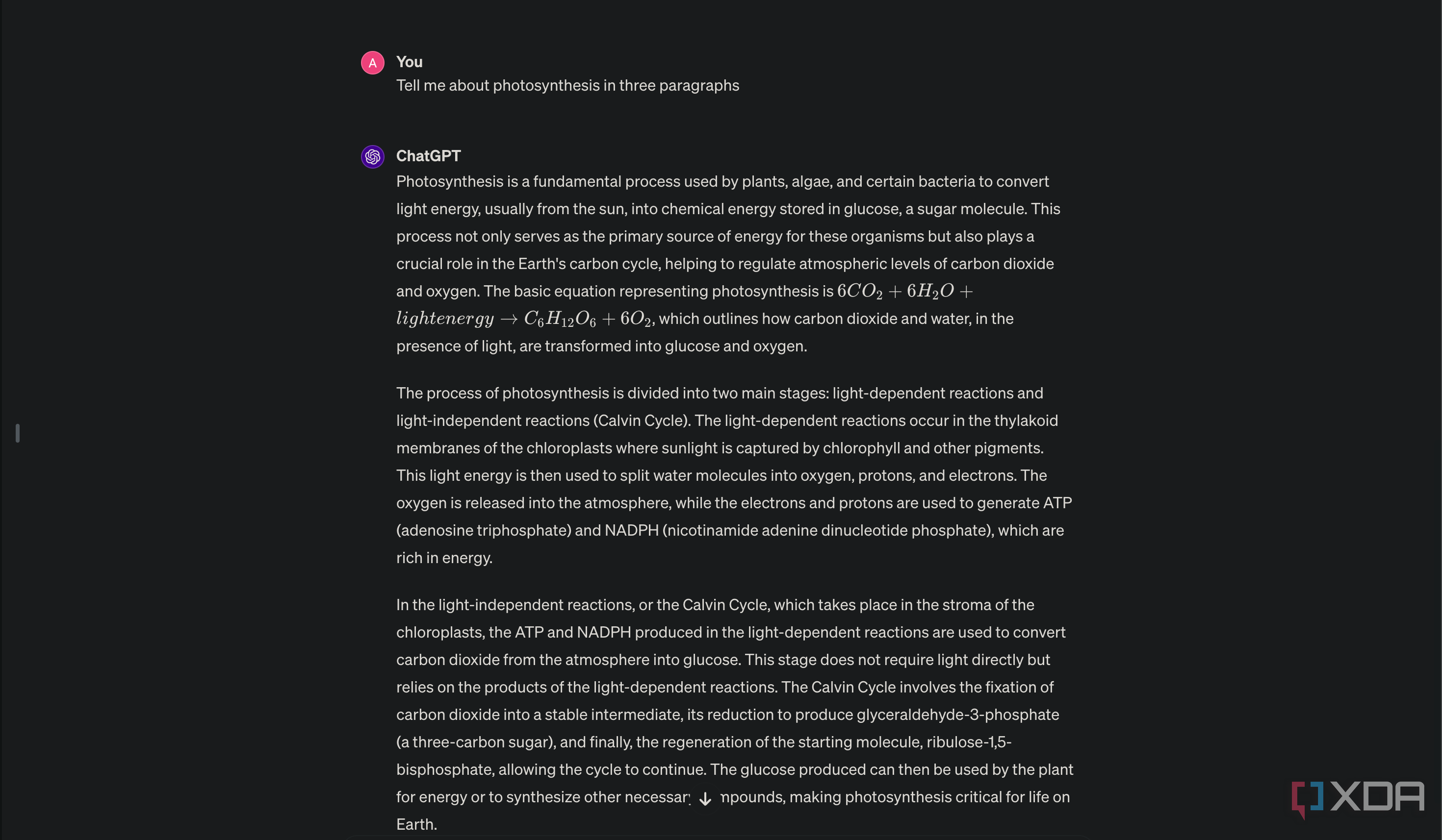 7 essential tips for writing ChatGPT prompts