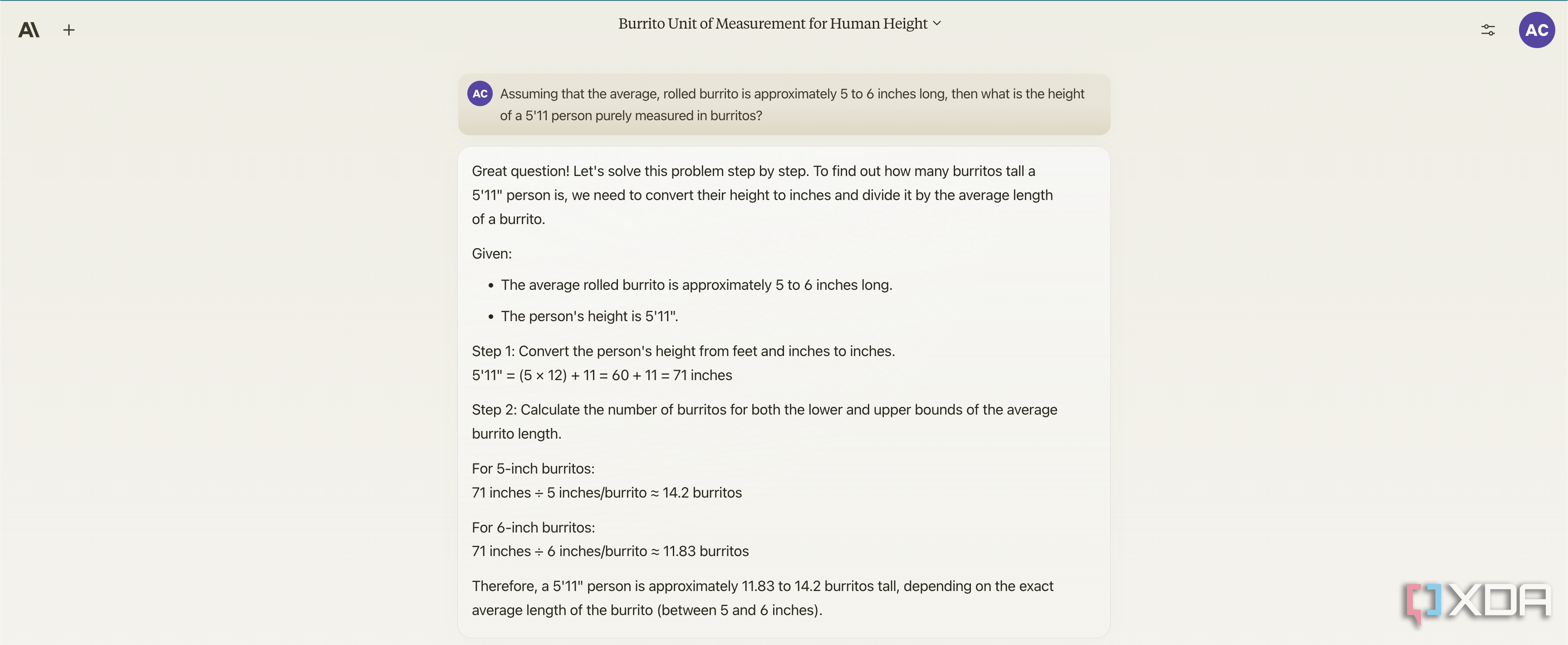 Claude 3 Opus is an LLM that outperforms GPT-4 and Gemini