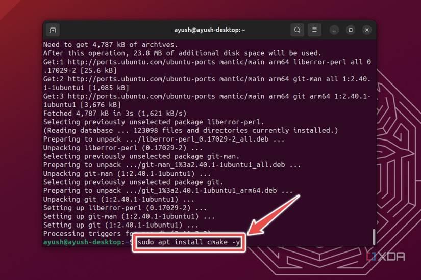 How to install Steam on Raspberry Pi