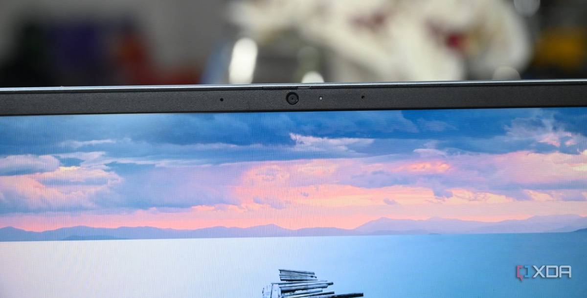 Dell Inspiron 16 Plus LAPTOP DELL INSPIRON 14 PLUS 7440 CORE ULTRA 5 ...