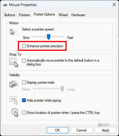 How to optimize Windows 11 for gaming