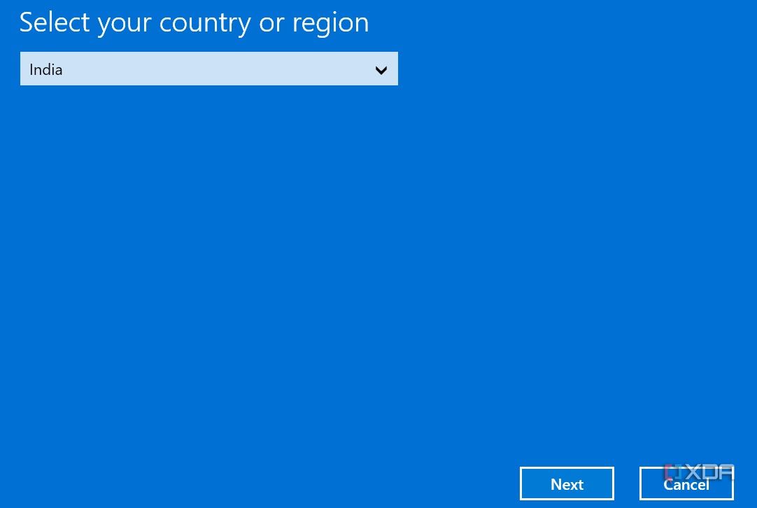 How to activate Windows
